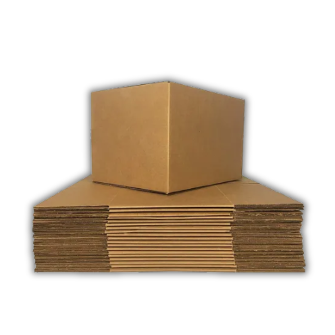 Washington DC Movers | MyProMovers