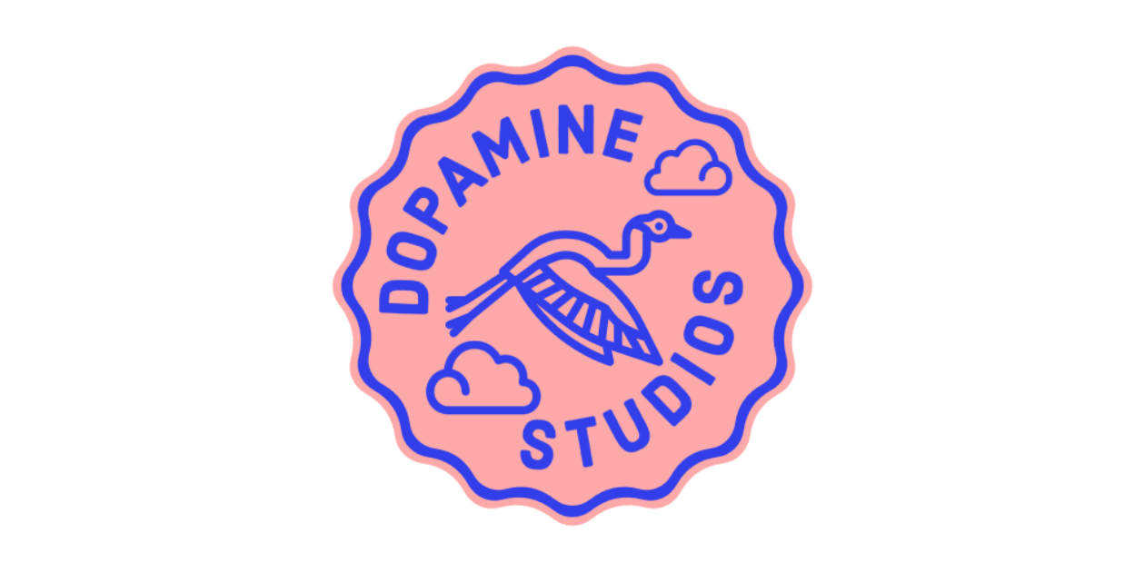 Dopamine Studios | UK, London | Digital Talent Managers