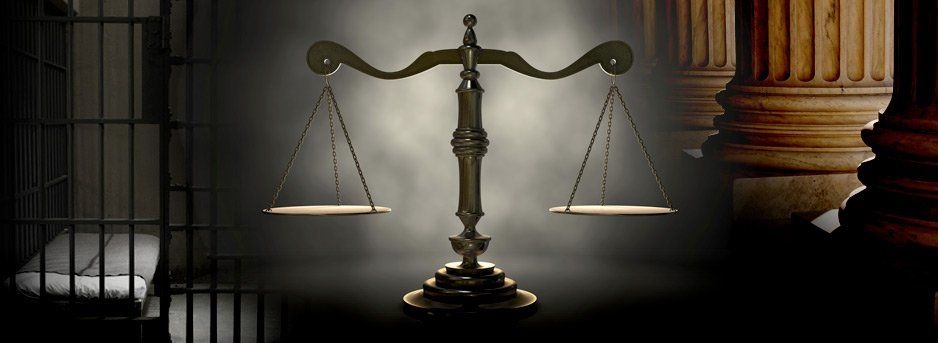 Law Office of Justin Scott & Geoff Heitman | Yuba City, CA | Attorneys ...