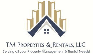 TM Properties & Rentals LLC | Fayetteville, NC | Property Management