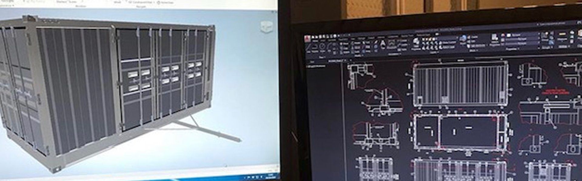 Home | Bootle Containers Ltd