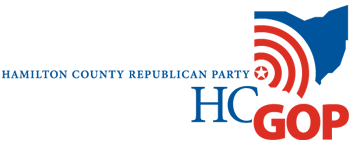 Home | Hamilton County Republican Party