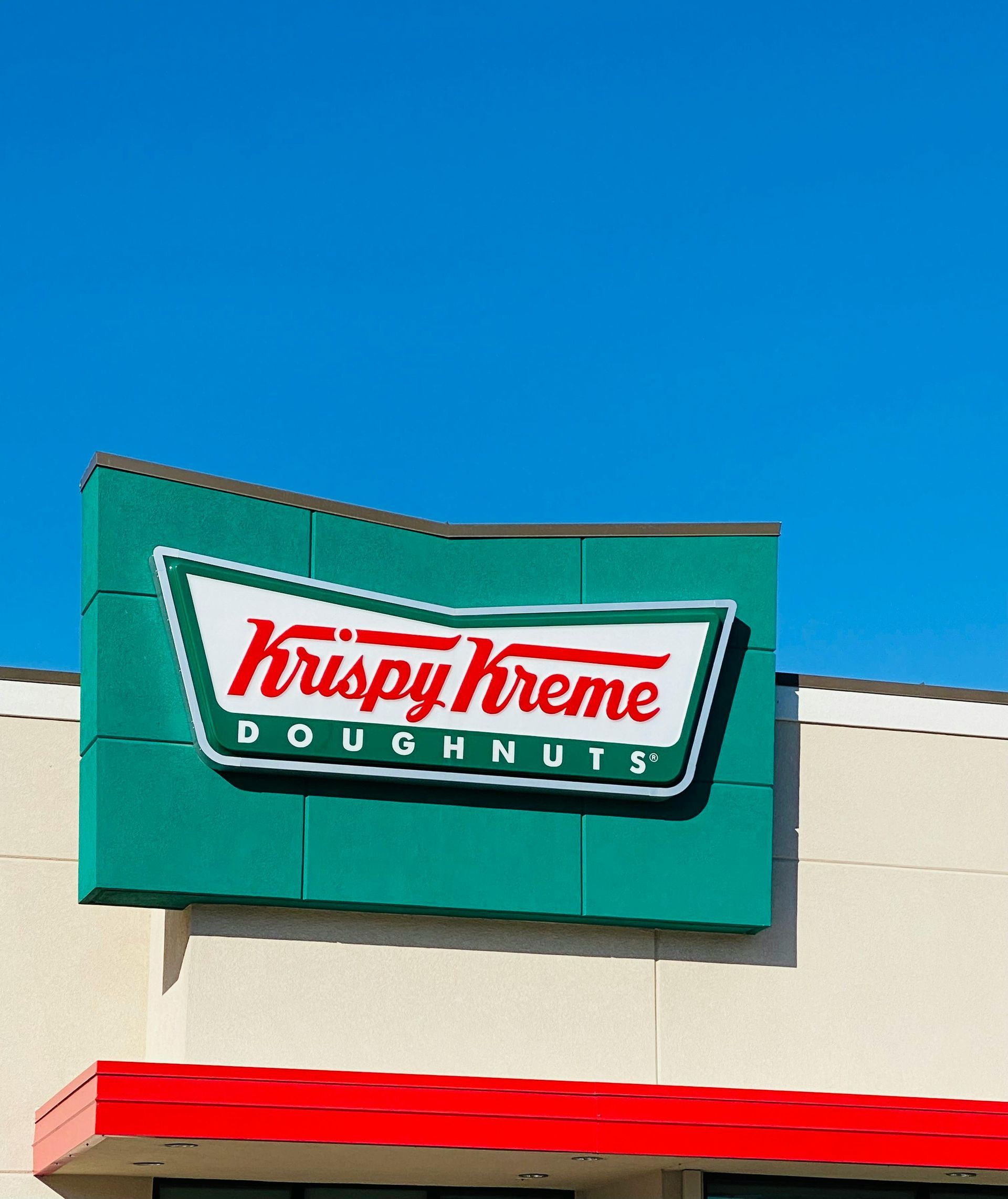 Tenant Finish-Outs in North Texas: How to Transform a Boring Box into a ...