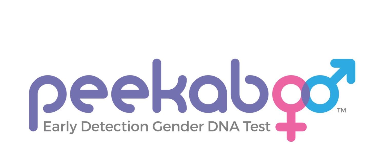 Gender Reveal DNA Test: How Early Can You Find Out Your Baby’s Gender?