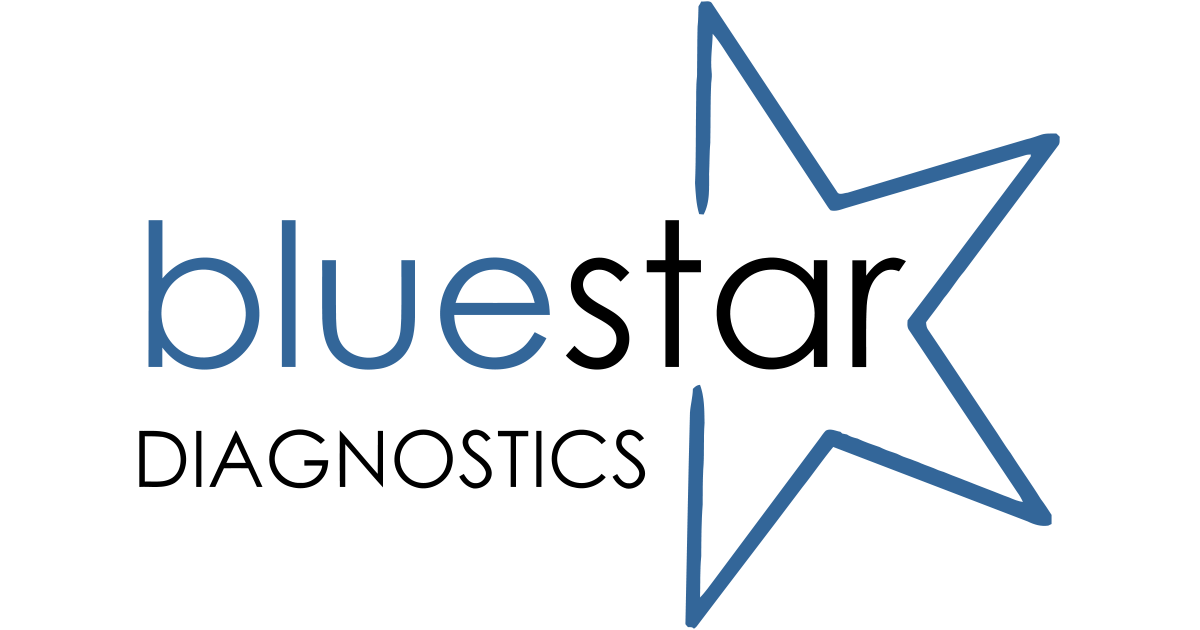Confidential Screening | Dallas, TX | Bluestar Diagnostics