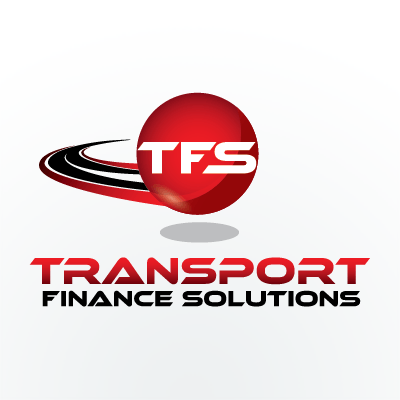 Transport Finance Solutions - Innovative, Strategic Solutions