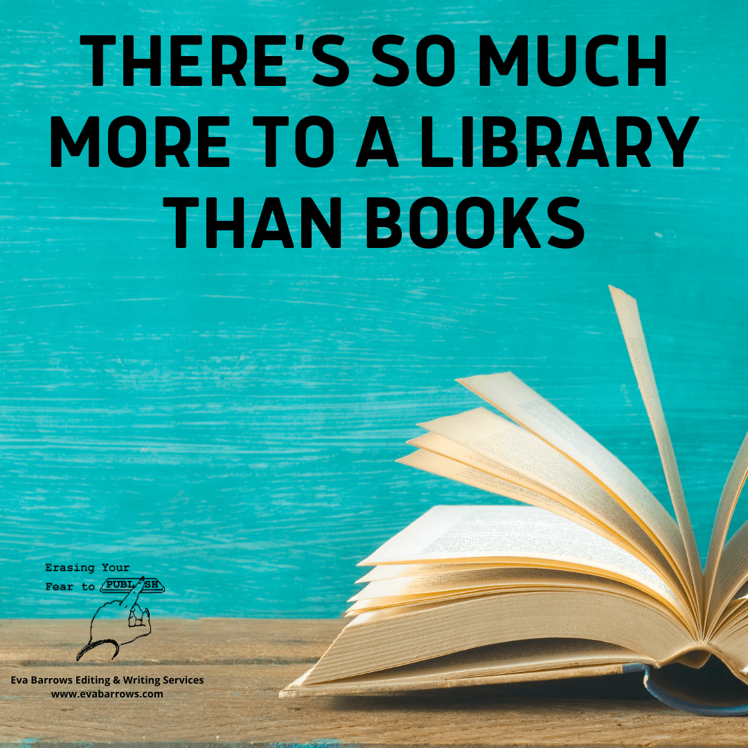 Library Essay Quotes 15 Thought Provoking Library Quotes