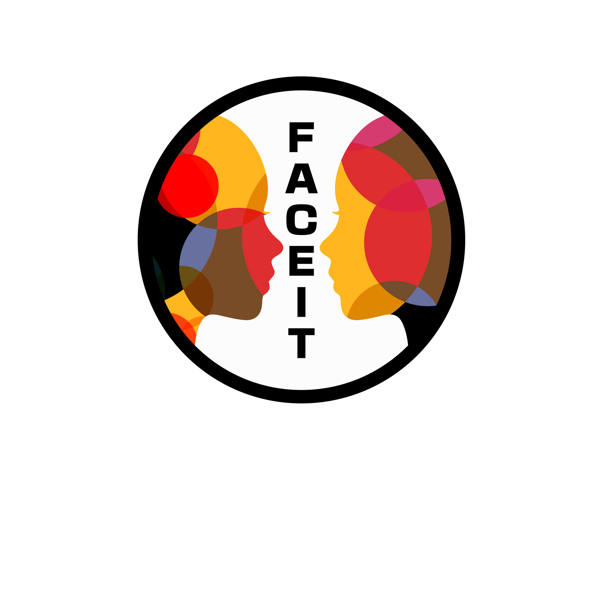 Comprehensive Support Services | Faceit | Denver, CO.