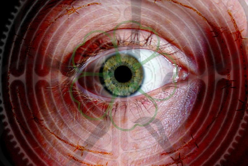 Five Clover Films - Project Timeline - Independent Digital Cinema ...