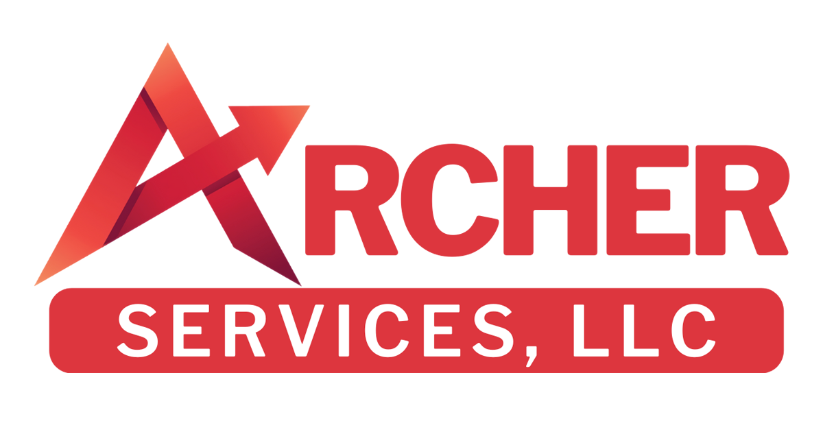 Plumbing Company | Louisville, KY