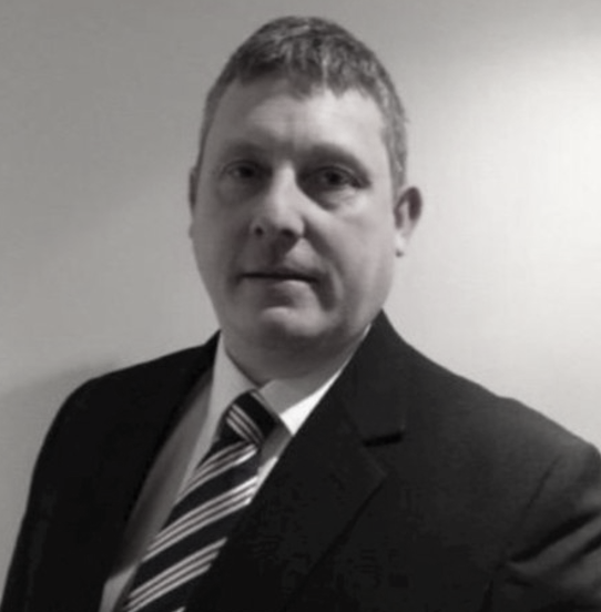 Stephen Edge's Instagram, Twitter & Facebook on IDCrawl