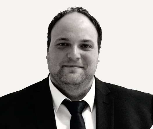 Stephen Edge's Instagram, Twitter & Facebook on IDCrawl