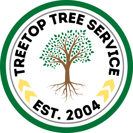 Treetop Tree Services - Tree Services in Arlington, TX