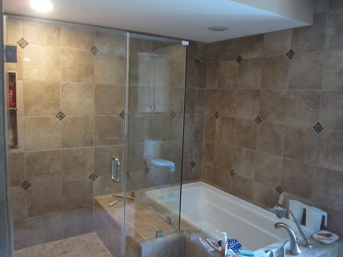 Top Toilet & Bathroom Designs: Upgrade with Modern Innovations