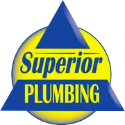 Plumber in Suwanee, GA | Superior Plumbing