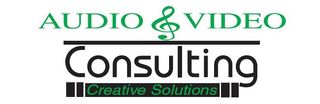Audio and Visual Consultants | North Reading, MA | Audio Video Consultants