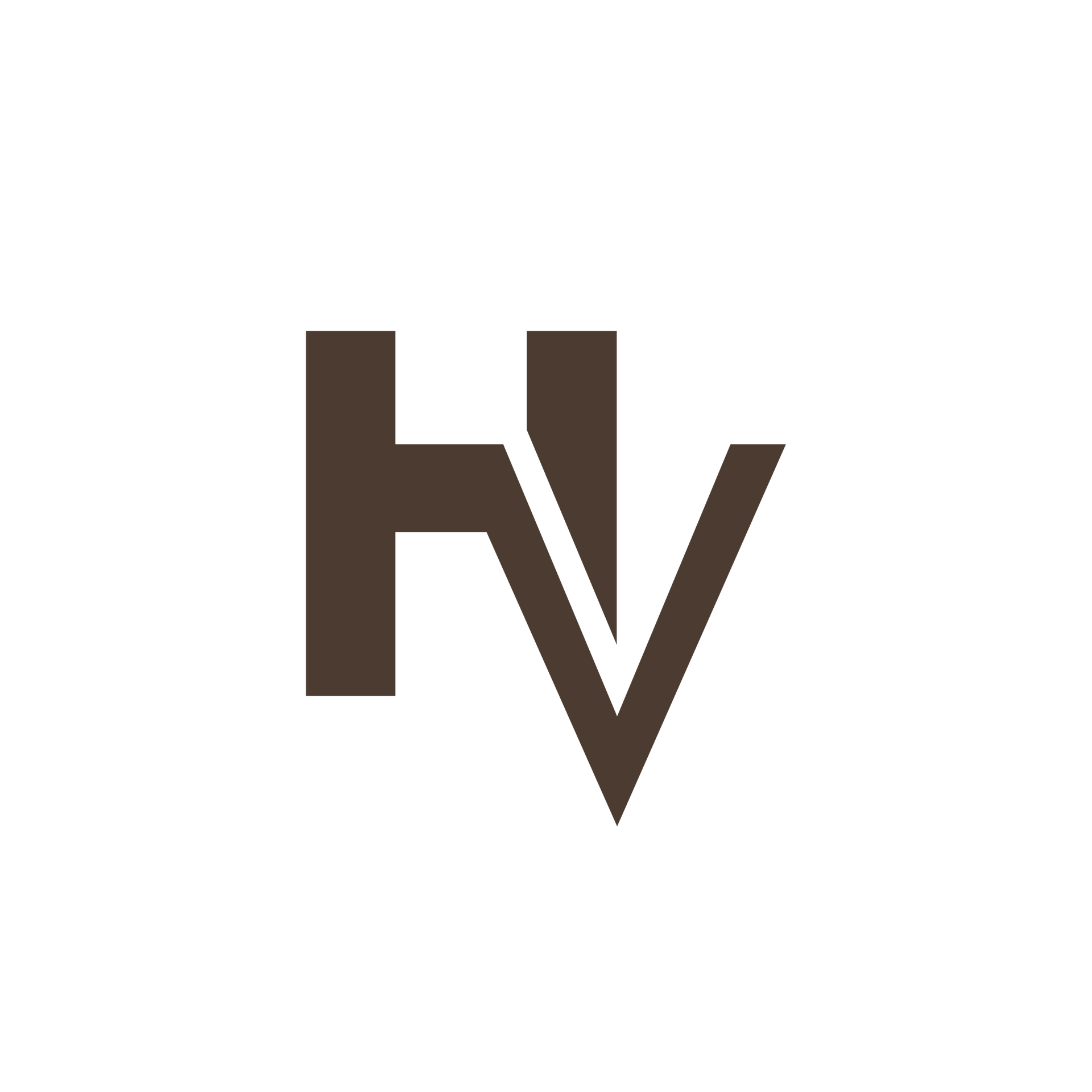 Hot Yoga & Pilates in New York | Hot Vessel Studio