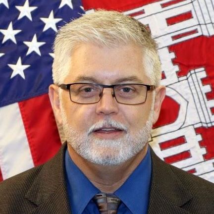 Katherine Schipper's Instagram, Twitter & Facebook on IDCrawl