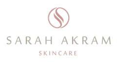 Home | Sarah Akram Skincare
