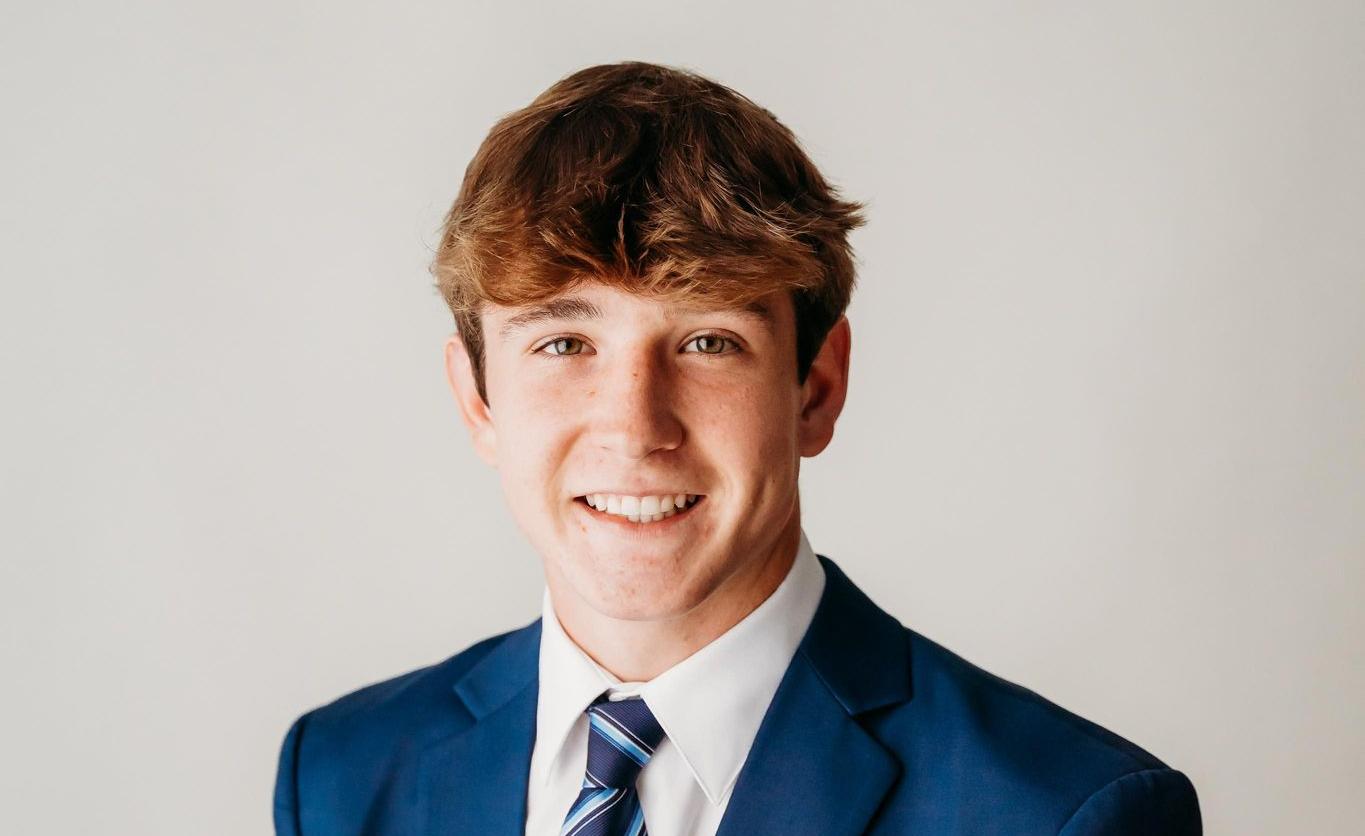 Perry County | Community Foundation Alliance