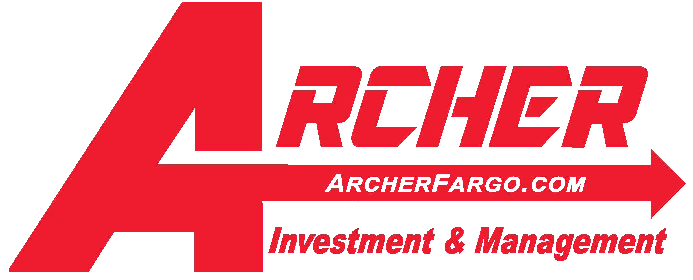 Homes for Rent | HOA and Property Management in Fargo, ND