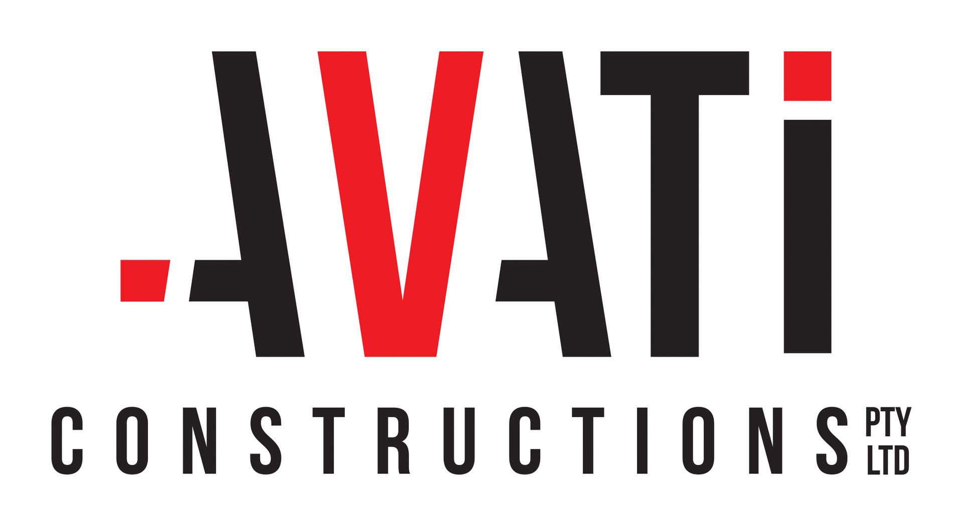Avati Constructions | Extend, Renovate, Build | South Sydney