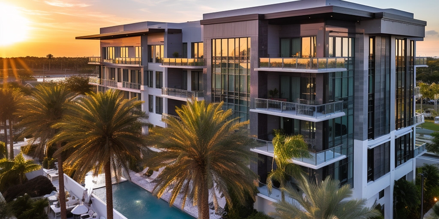 News & Press | Apartment Management Consultants