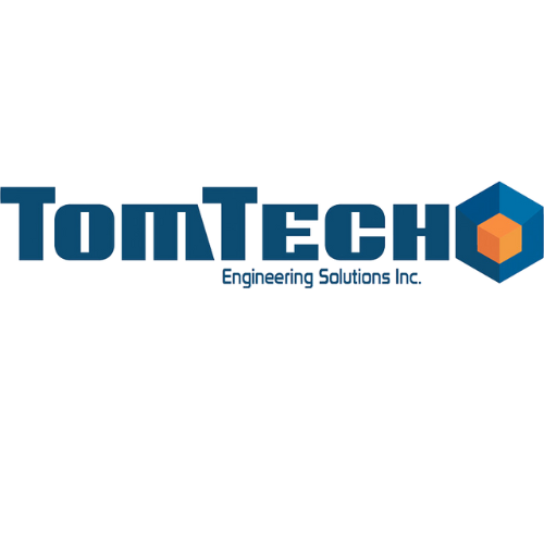 Structural Engineering | Miami, FL | 754-235-6217