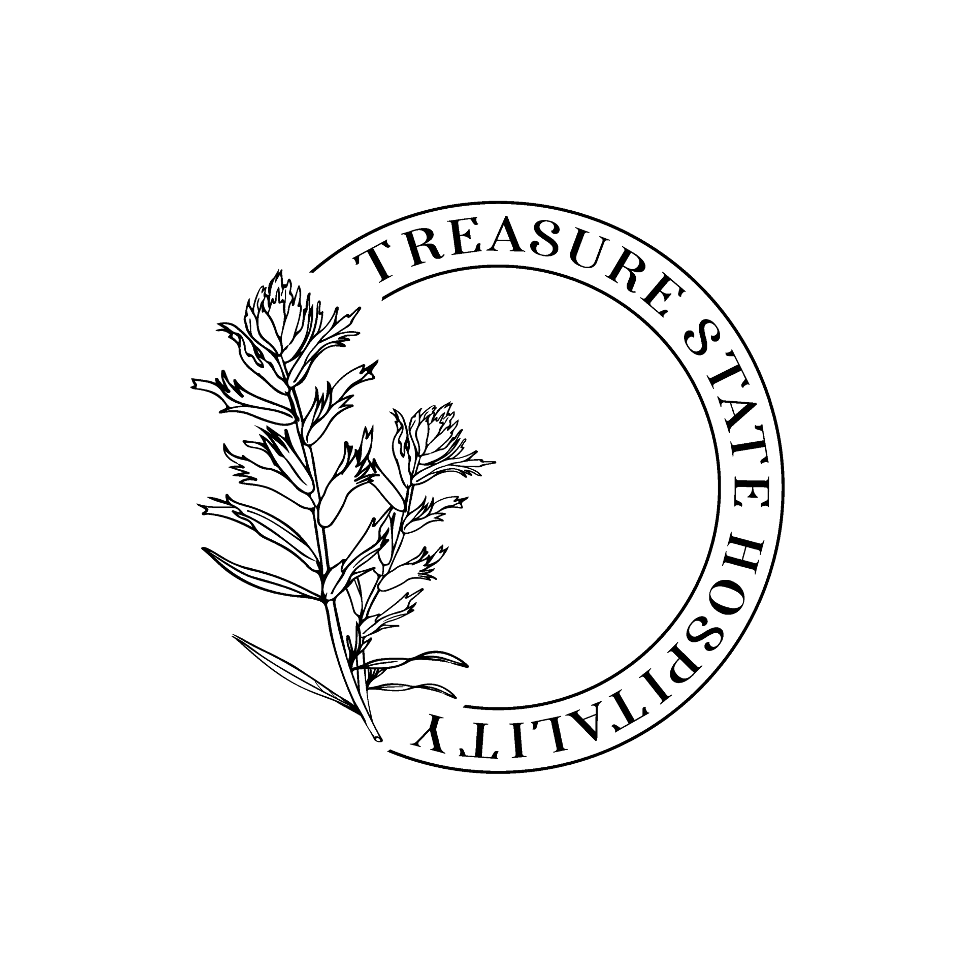 Treasure State Hospitality