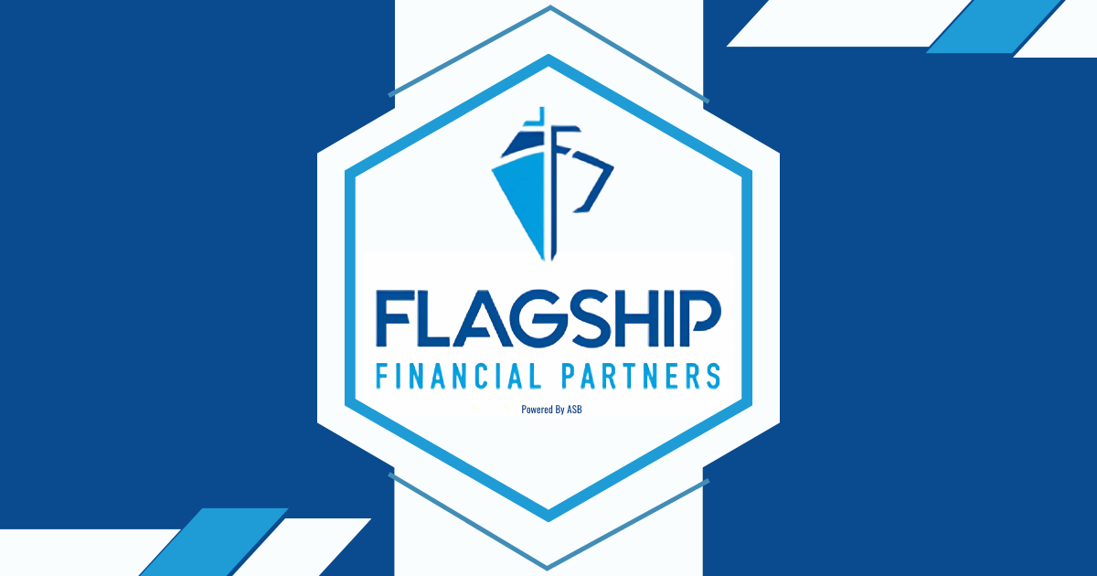 Medicare & Retirement Planning | Shelton CT | Flagship Financial Partners