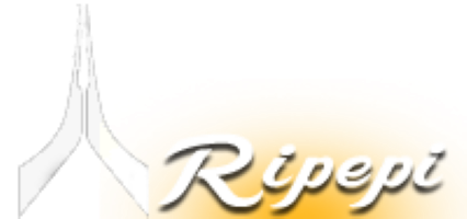 Contact | Ripepi Funeral Home