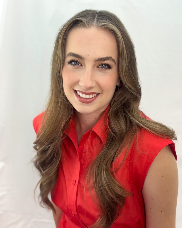 Jill Parsons's Instagram, Twitter & Facebook on IDCrawl