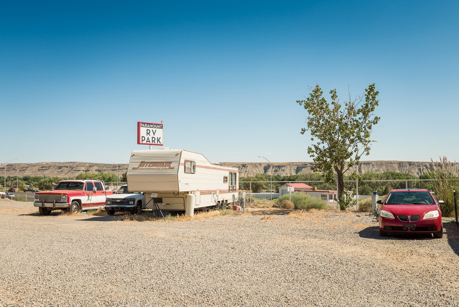 Home [www.paramountrvpark.com]