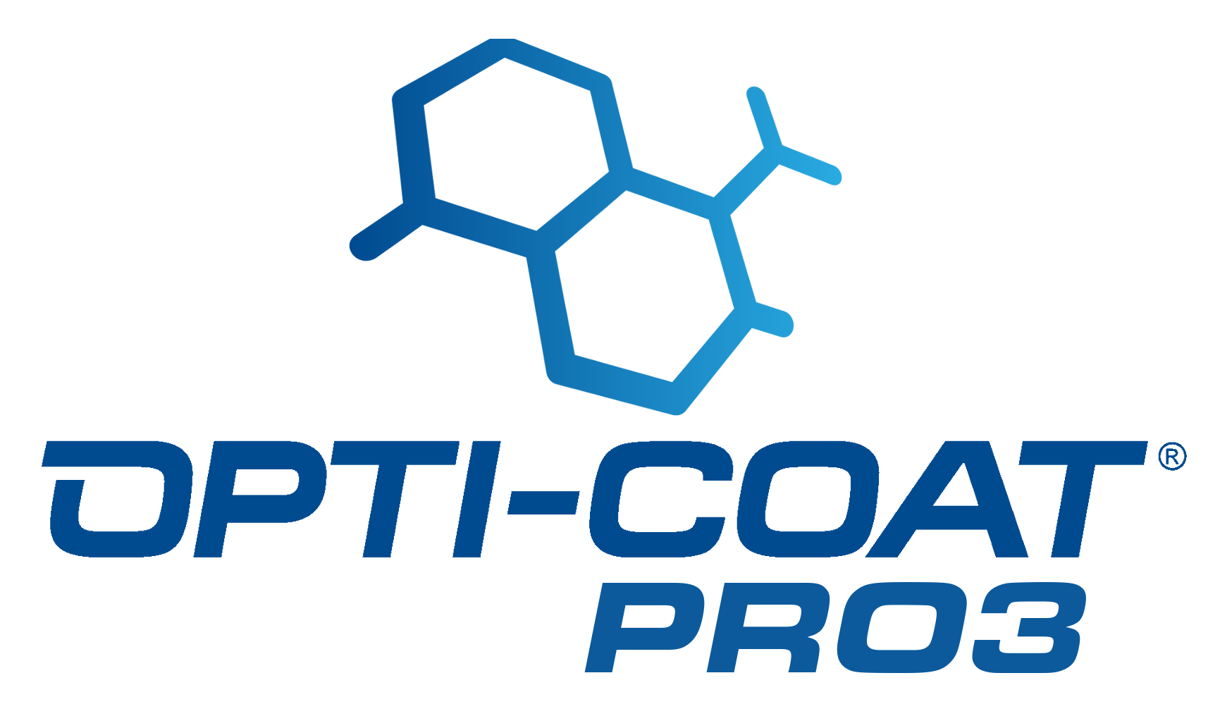 Auto Detailing Services | Honolulu, HI