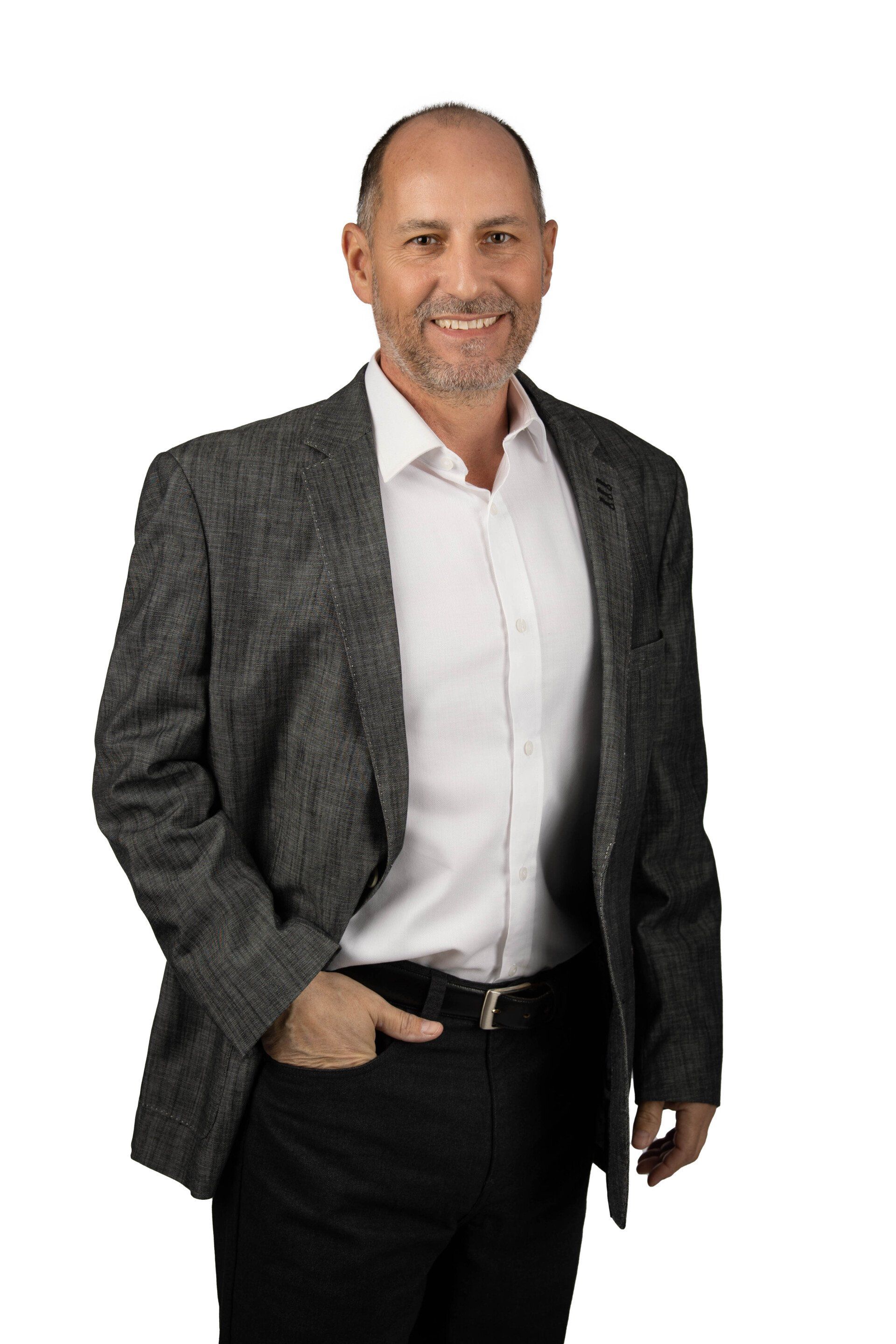 ROYAL LEPAGE EXCHANGE REALTY CO.(P.E.),BROKERAGE | jclark.realtor