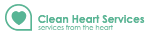 Cleaning company | Clean Heart Services