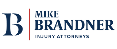 Louisiana Personal Injury Lawyer | Mike Brandner Injury Attorneys
