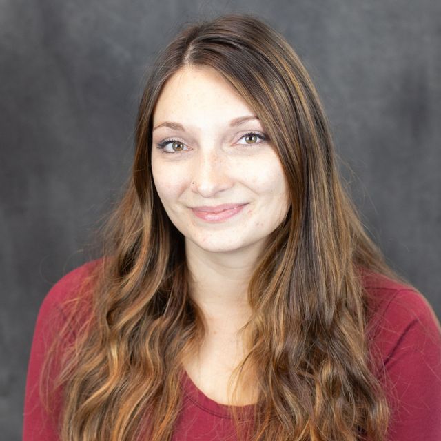 Brooke Decker's Instagram, Twitter & Facebook on IDCrawl