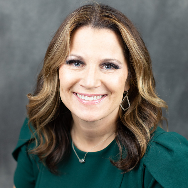 Brooke Decker's Instagram, Twitter & Facebook on IDCrawl