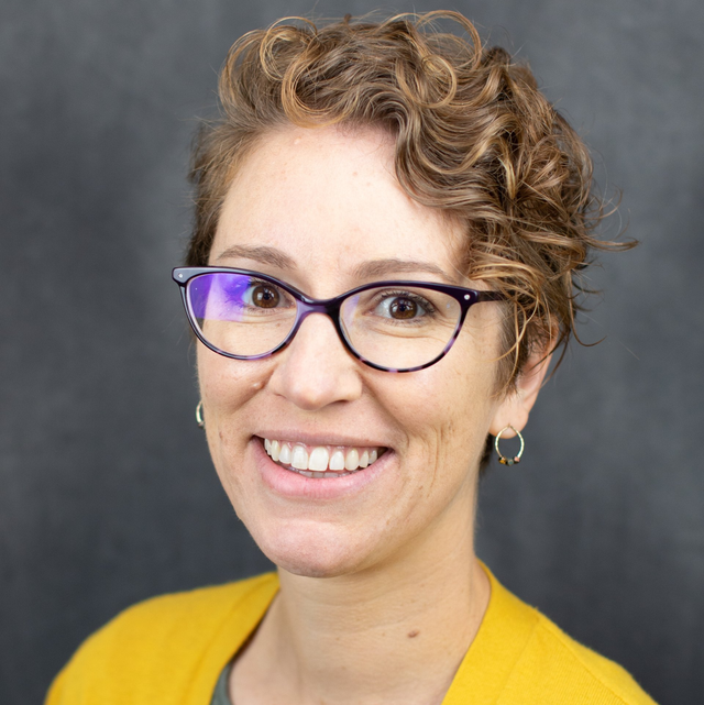 Brooke Decker's Instagram, Twitter & Facebook on IDCrawl