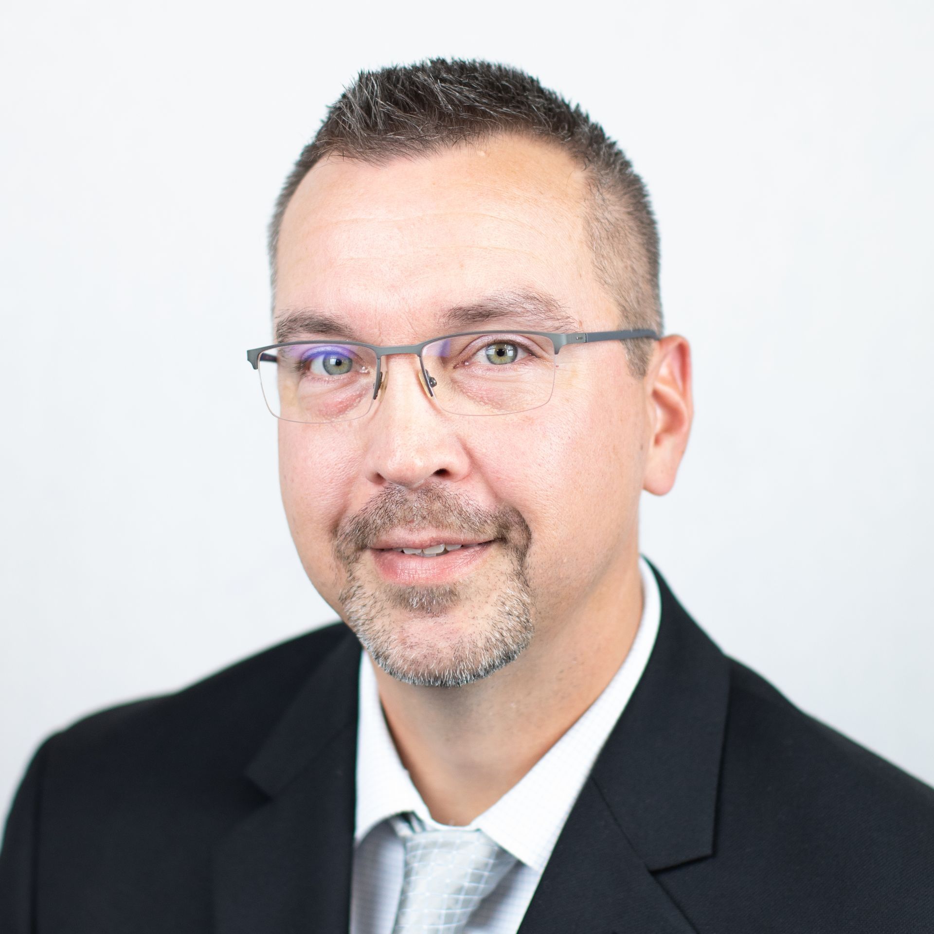 Board of Directors - Boys & Girls Club of Portage County