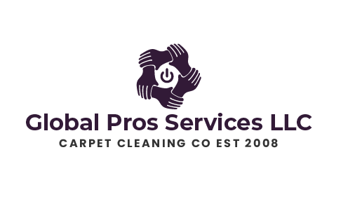 Carpet Cleaning | Global Pros | Gladstone, Missouri