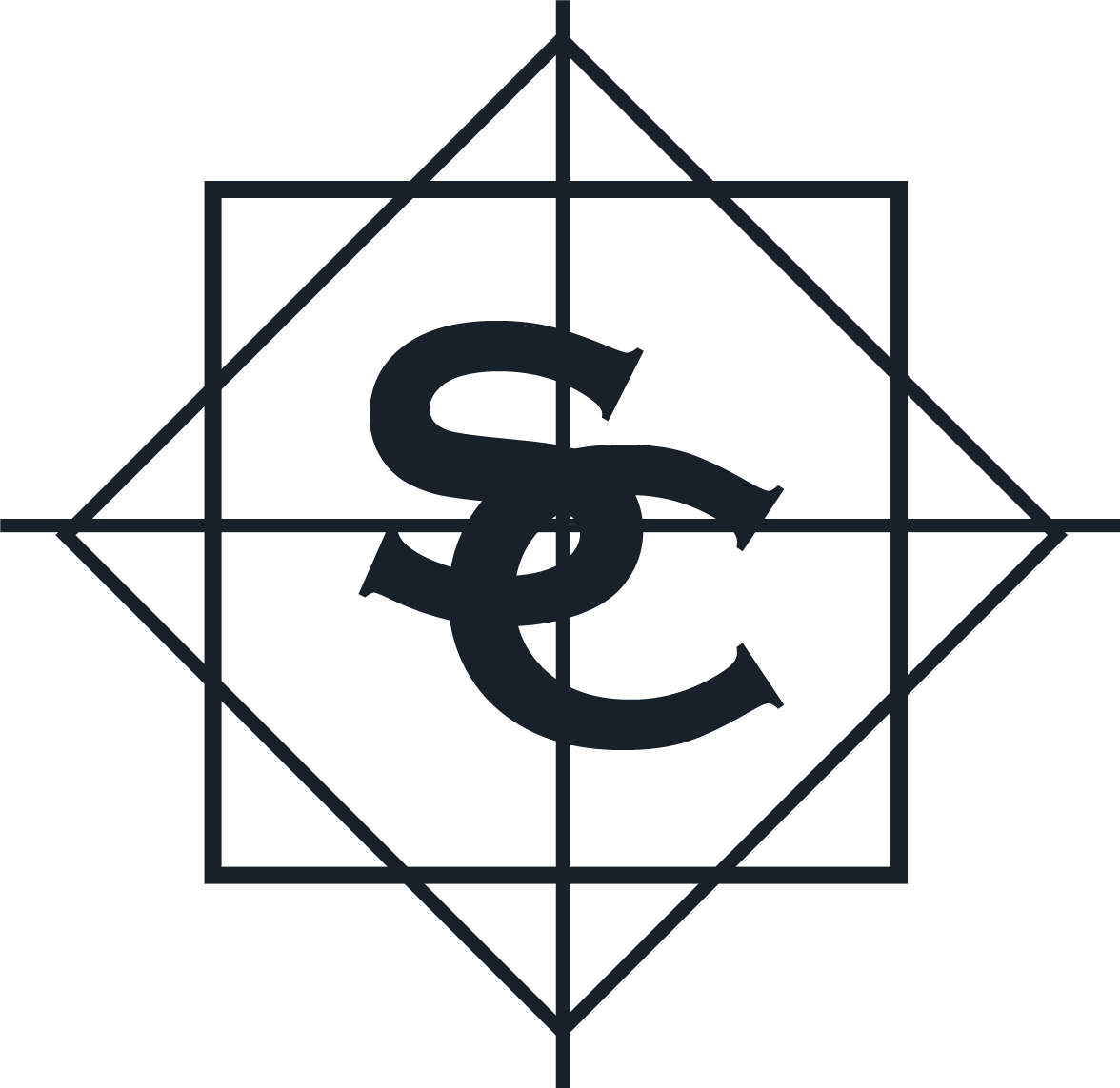 SERVICES | Spring Corporation | Bozeman, MT