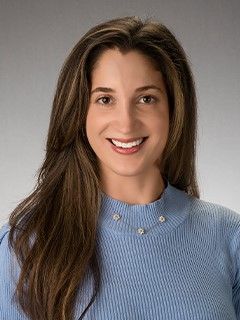 Susan Bergdoll's Instagram, Twitter & Facebook on IDCrawl