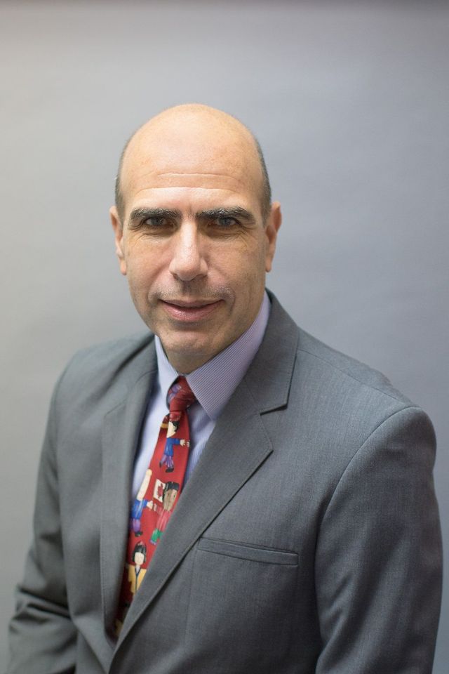 Susan Bergdoll's Instagram, Twitter & Facebook on IDCrawl