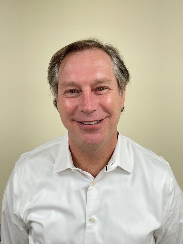 Susan Bergdoll's Instagram, Twitter & Facebook on IDCrawl