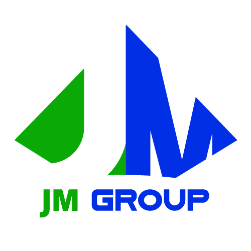 JM Group – Soluciones para cada ocasión