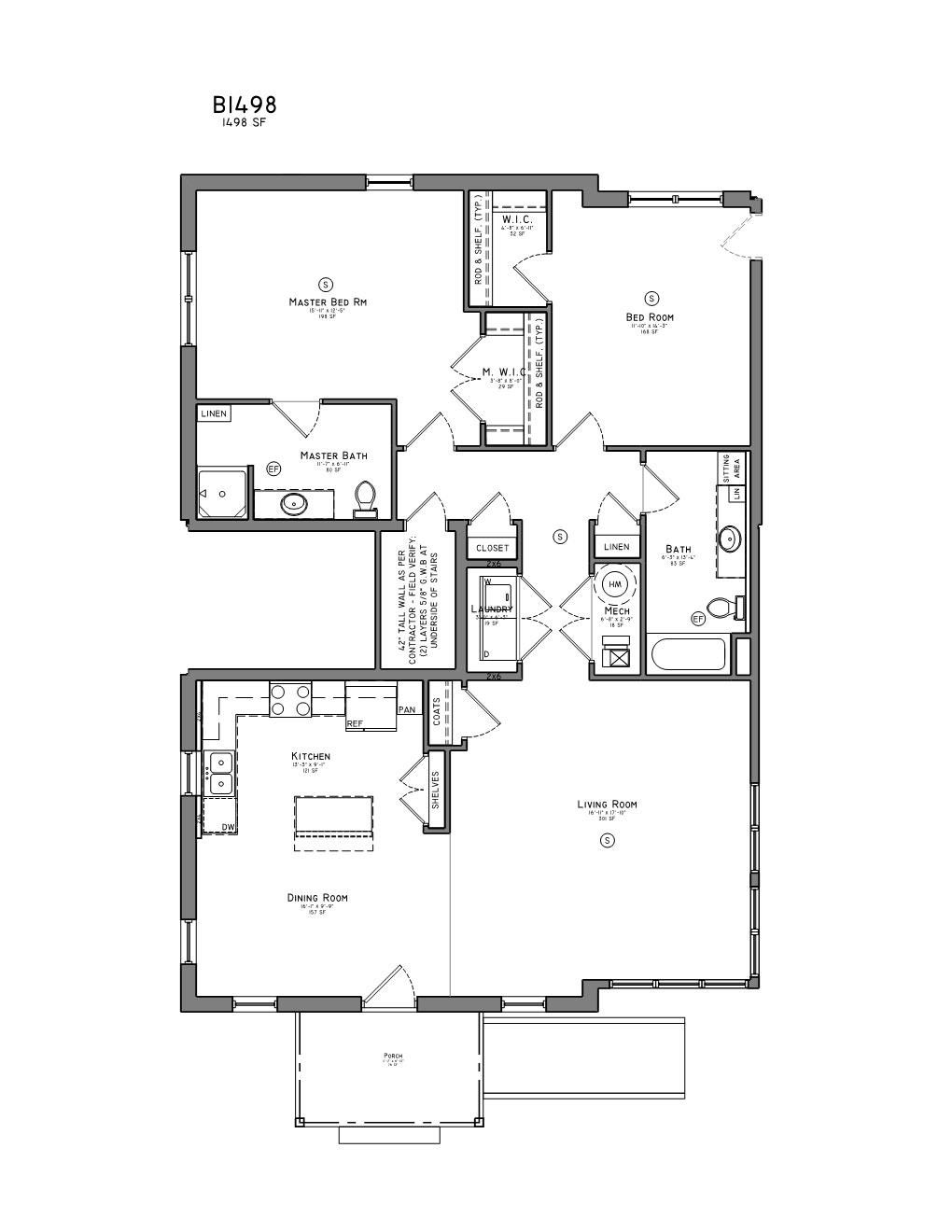 Pet-friendly, Peaceful, Luxury Apartment | Papillion NE