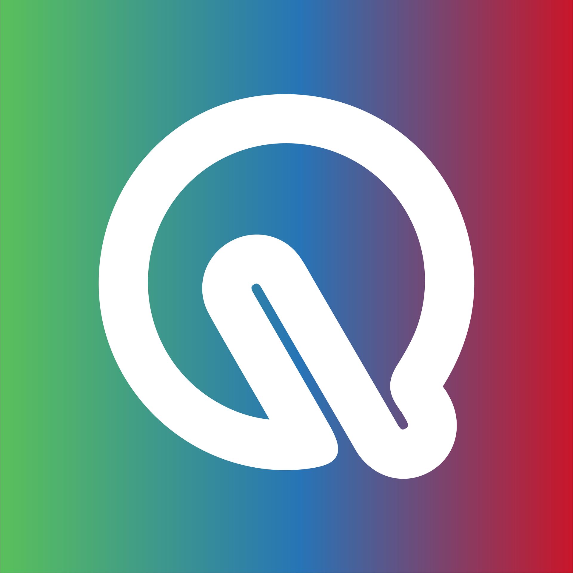 Operational Command & Leadership | QUALIFICATIONS