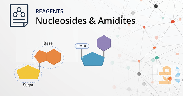 Dna Cytosine Nucleoside Lesson Explainer: DNA Discovery And Structure Dna Cytosine Nucleoside Lesson Explainer: DNA Discovery And Structure